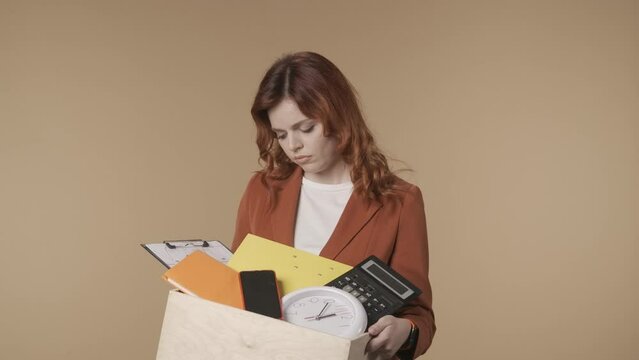 Pity Images – Browse 26,343 Stock Photos, Vectors, and Video | Adobe Stock