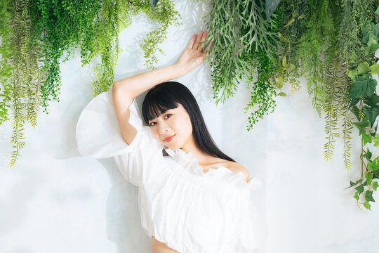 รูปภาพOutie – เลือกดูภาพถ่ายสต็อก เวกเตอร์ และวิดีโอ48,679 | Adobe Stock