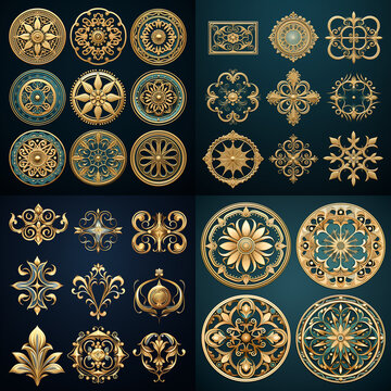Khmer Images – Browse 161,865 Stock Photos, Vectors, and Video | Adobe ...