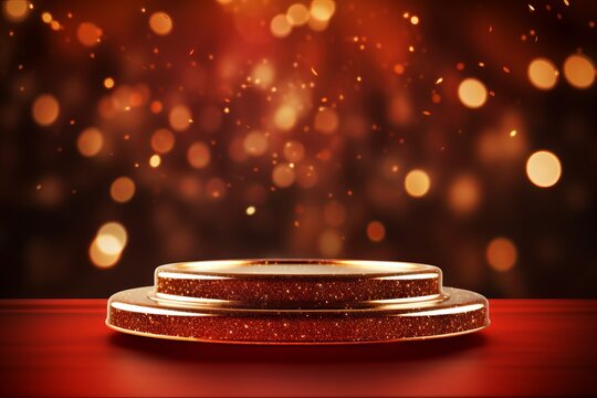 Table Red Background Images – Browse 2,854,594 Stock Photos, Vectors ...