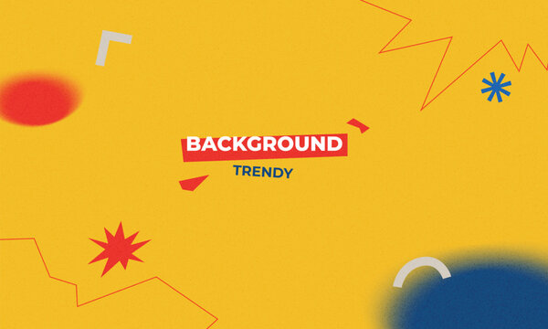 "Flat Background" Images – Browse 30,282 Stock Photos, Vectors, and ...