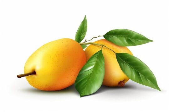 "Mango Cartoon" Images – Browse 209 Stock Photos, Vectors, and Video ...