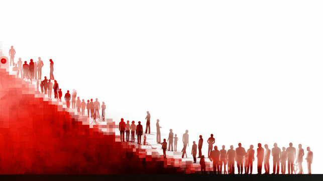 "Many People" Bilder – Durchsuchen 5,045 Archivfotos, Vektorgrafiken ...