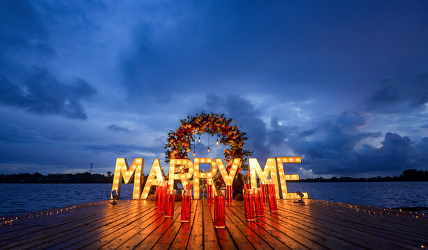 "Marry Me" Images – Parcourir 8,953 le catalogue de photos, vecteurs et ...