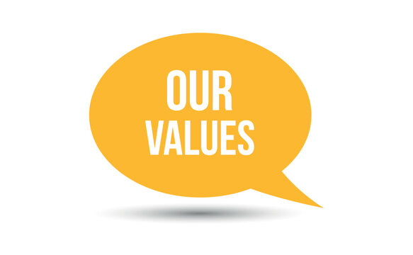 "Our Values" 이미지 – 찾아보기 199 스톡 사진, 벡터 및 비디오 | Adobe Stock