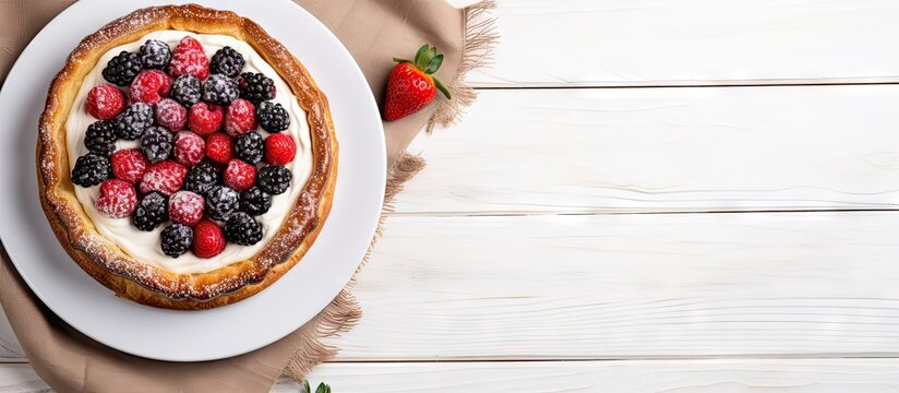 Kinnip Bilder – Durchsuchen 3,651 Archivfotos, Vektorgrafiken und ...