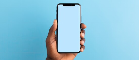 150+ Free Phone Screen Background & Pictures - Pikwizard