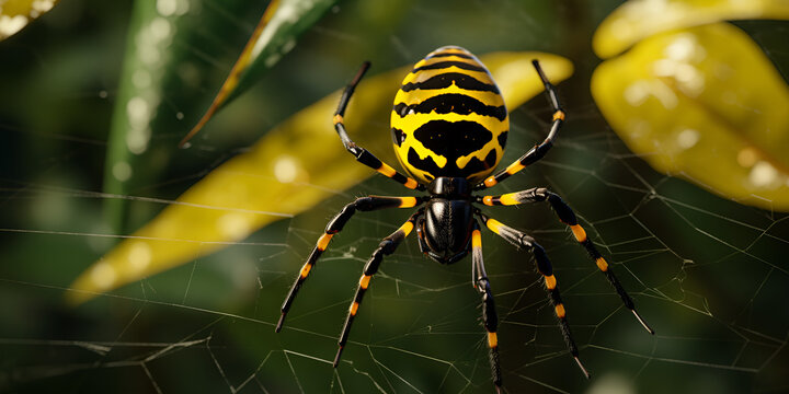 "Corn Spider" Bilder – Durchsuchen 833 Archivfotos, Vektorgrafiken und ...