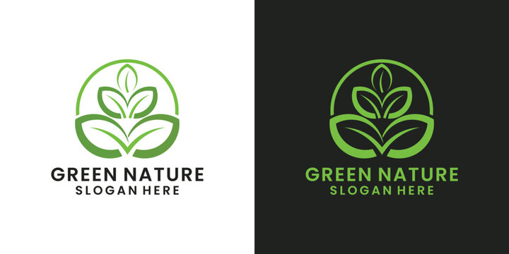 Spring Cleaning Logo Images – Browse 37,918 Stock Photos, Vectors, and ...