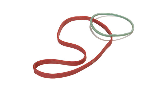 รูปภาพGummiband – เลือกดูภาพถ่ายสต็อก เวกเตอร์ และวิดีโอ1,360 | Adobe Stock