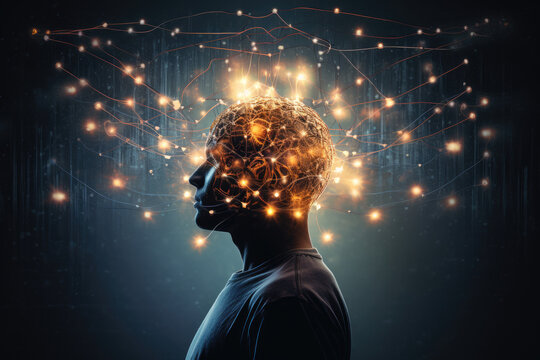 "Memory Bank"-Bilder: Stock-Fotos & -Videos. | Adobe Stock