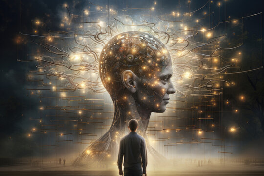 "Memory Bank"-Bilder: Stock-Fotos & -Videos. | Adobe Stock