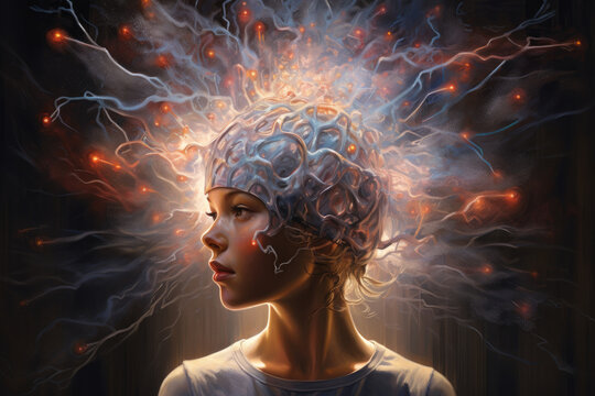 "Memory Bank"-Bilder: Stock-Fotos & -Videos. | Adobe Stock