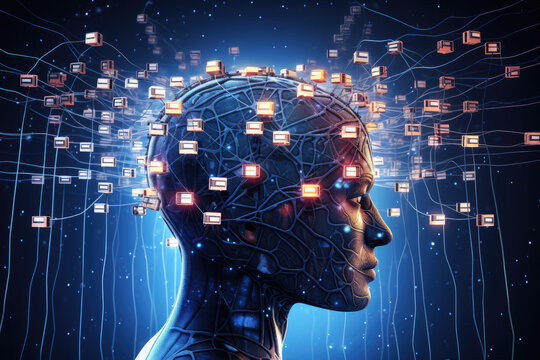 "Memory Bank"-Bilder: Stock-Fotos & -Videos. | Adobe Stock