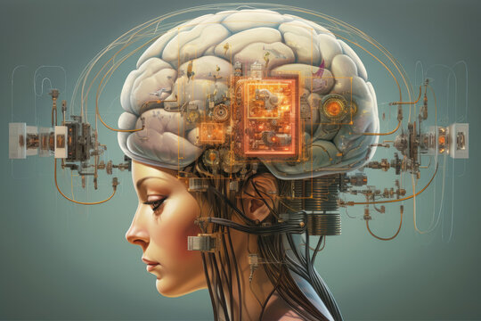 "Memory Bank"-Bilder: Stock-Fotos & -Videos. | Adobe Stock