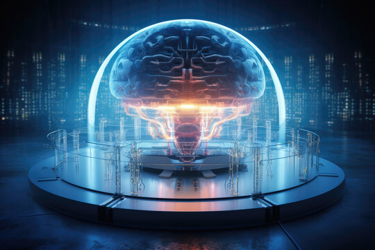 "Memory Bank"-Bilder: Stock-Fotos & -Videos. | Adobe Stock