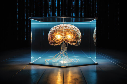 "Memory Bank"-Bilder: Stock-Fotos & -Videos. | Adobe Stock