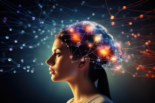 "Memory Bank"-Bilder: Stock-Fotos & -Videos. | Adobe Stock