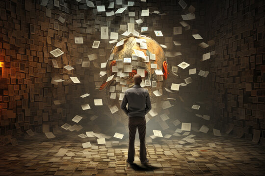 "Memory Bank"-Bilder: Stock-Fotos & -Videos. | Adobe Stock