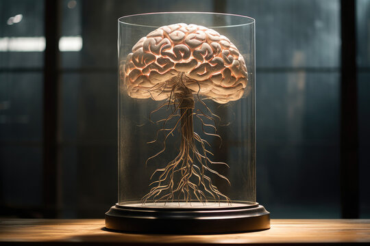 "Memory Bank"-Bilder: Stock-Fotos & -Videos. | Adobe Stock