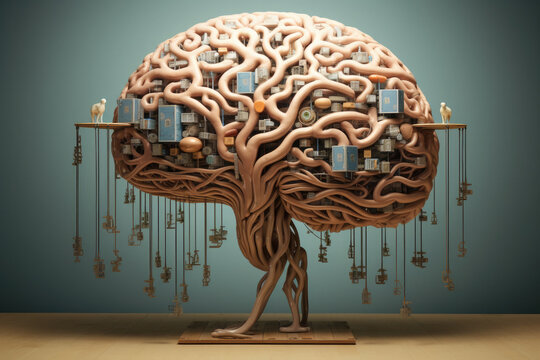 "Memory Bank"-Bilder: Stock-Fotos & -Videos. | Adobe Stock