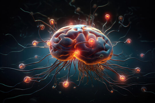 "Memory Bank"-Bilder: Stock-Fotos & -Videos. | Adobe Stock