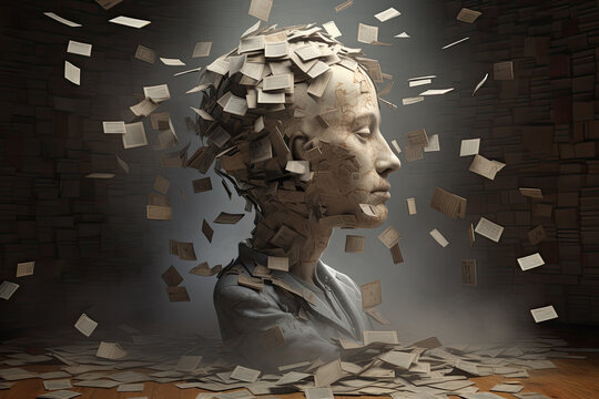 "Memory Bank"-Bilder: Stock-Fotos & -Videos. | Adobe Stock