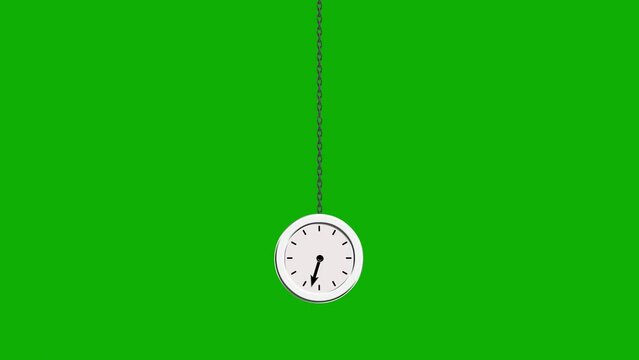 "Pendulum Clock" Images – Browse 5,921 Stock Photos, Vectors, and Video ...