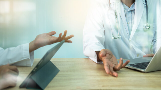 รูปภาพOpd – เลือกดูภาพถ่ายสต็อก เวกเตอร์ และวิดีโอ761 | Adobe Stock