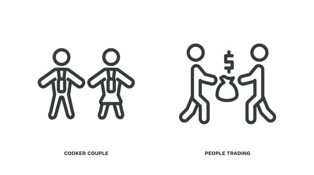 "People Trading" Images – Browse 202 Stock Photos, Vectors, and Video ...