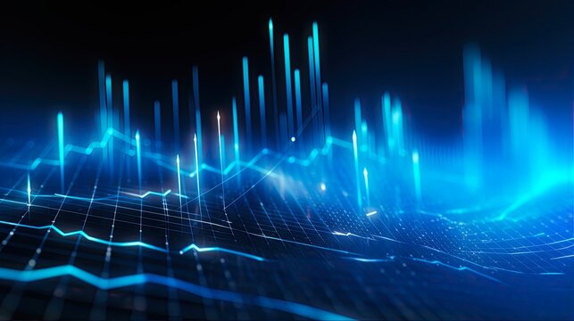Trendline Images – Browse 460 Stock Photos, Vectors, and Video | Adobe ...