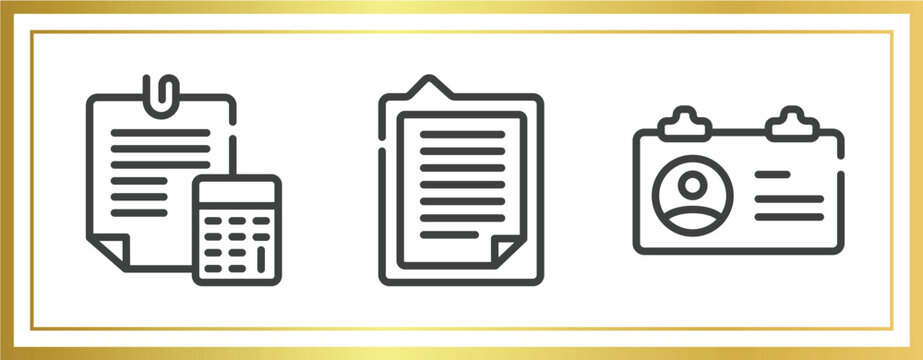 Estimate Card Imagens – Procure 1,143 fotos, vetores e vídeos | Adobe Stock