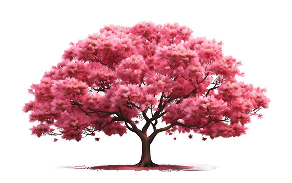 "Silk Floss Tree" Images – Browse 2,106 Stock Photos, Vectors, and ...