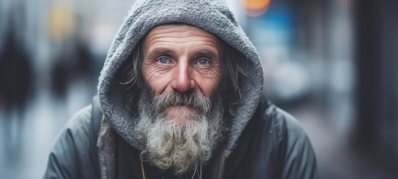 chiew photos, images, assets | Adobe Stock