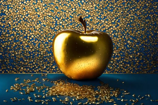 "Golden Apple" Bilder – Durchsuchen 4,519 Archivfotos, Vektorgrafiken ...