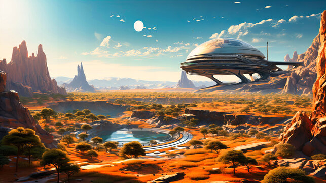 Fast-Track Images – Browse 65 Stock Photos, Vectors, and Video | Adobe ...