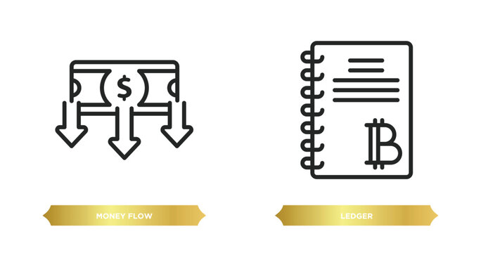 Ledger Lines Stock Images – Browse 272 Stock Photos, Vectors, and Video | Adobe Stock