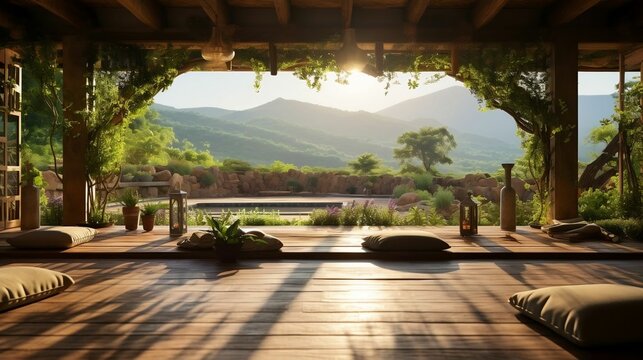 Retreat Background Images – Browse 42,849 Stock Photos, Vectors, and ...