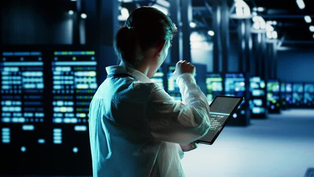 "Server Maintenance" Images – Browse 1,308 Stock Photos, Vectors, and ...