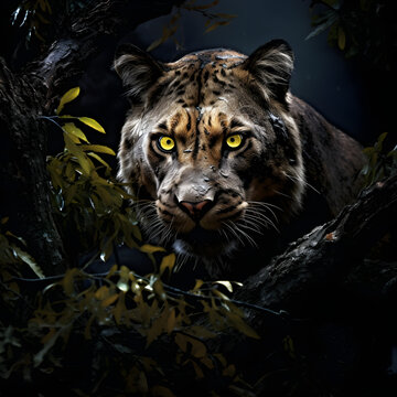 「Saber-Toothed」の写真素材 | 1,601件の無料イラスト画像 | Adobe Stock