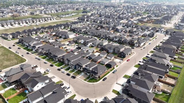 Burgeoning Images – Browse 46,082 Stock Photos, Vectors, and Video ...