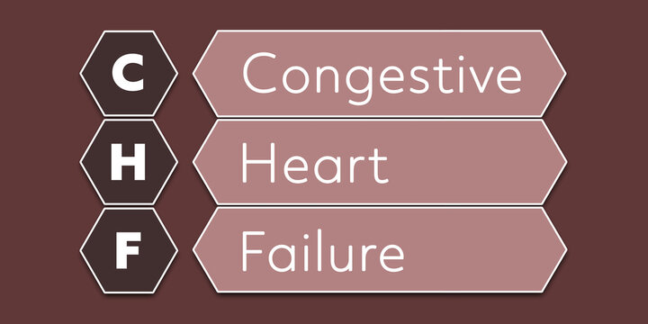"Congestive Heart Failure" Images – Browse 29,136 Stock Photos, Vectors ...