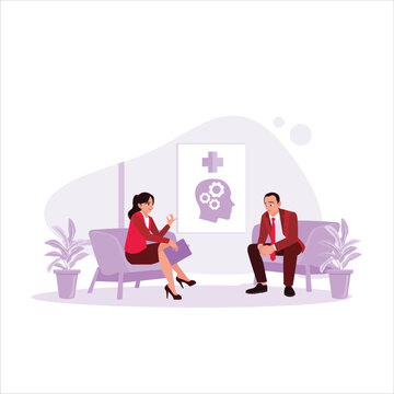 Counseling Session Icon Images – Browse 2,331 Stock Photos, Vectors ...