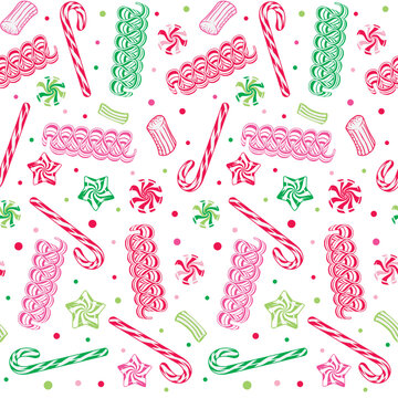 Peppermint Wallpaper Images – Browse 6,701 Stock Photos, Vectors, and ...