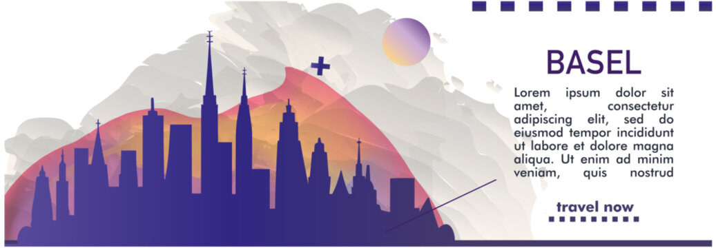 「Basel-Stadt」の写真素材 | 4,753件の無料イラスト画像 | Adobe Stock