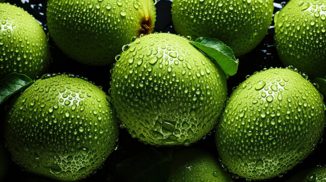 "Fruit Texture" Images – Browse 1,295 Stock Photos, Vectors, and Video ...