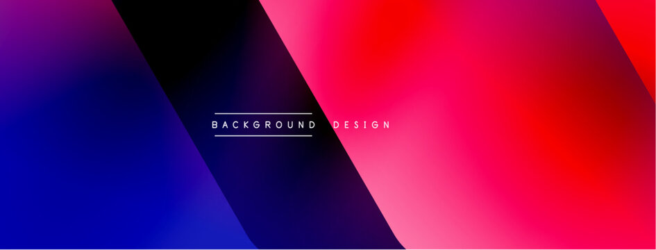 Speedy Background Images – Browse 159,727 Stock Photos, Vectors, and ...