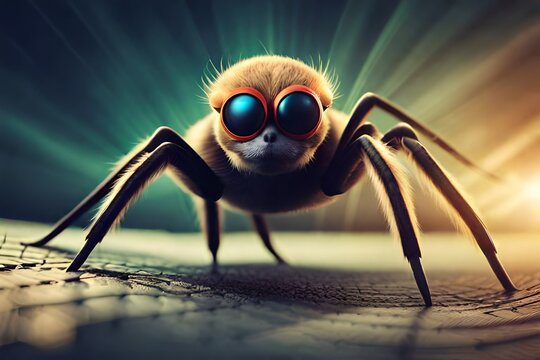 "Jumping Spider Bilder – Durchsuchen 104,219 Archivfotos ...