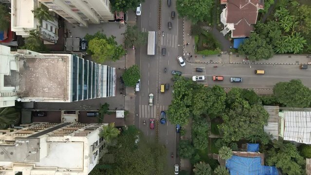 T-Intersection Images – Browse 2,227 Stock Photos, Vectors, and Video ...