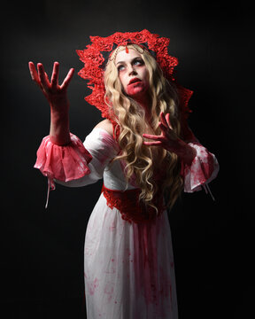 faestock photos, images, assets | Adobe Stock